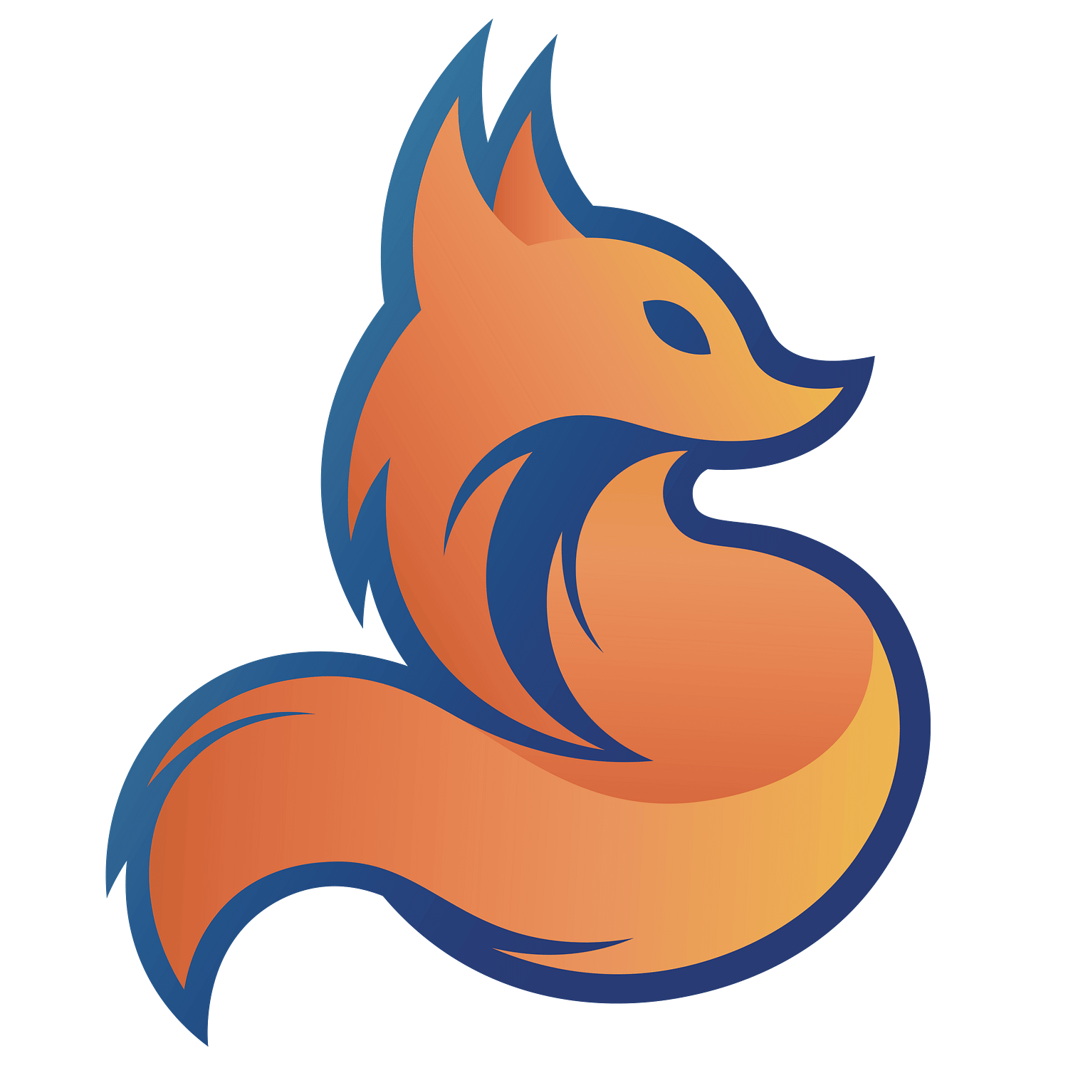 Accueil ACPR Occitanie - ACPR Occitanie